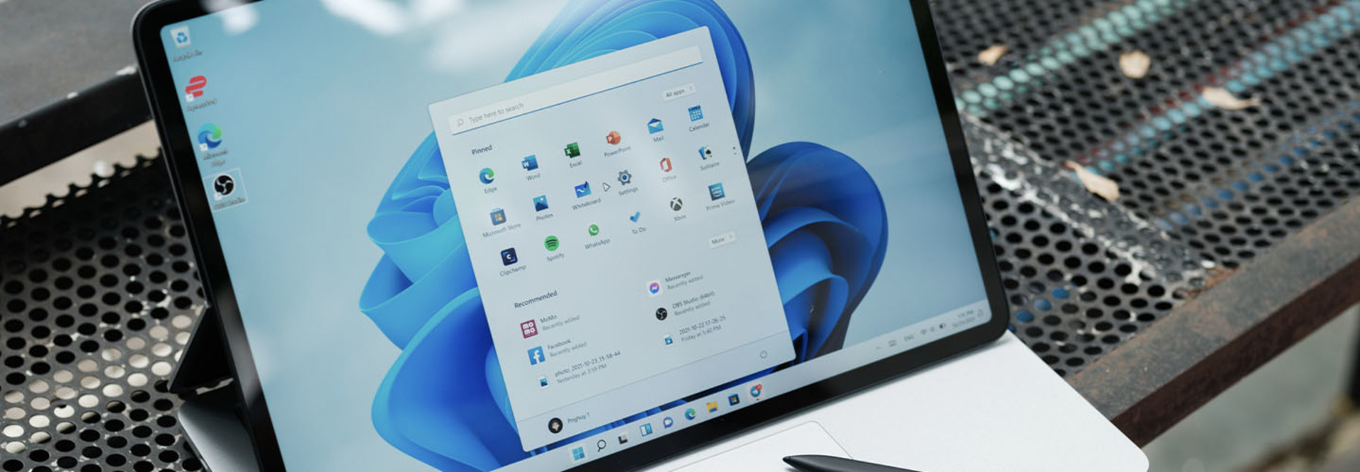 It’s Never Too Soon to Start Planning for Windows 11 Deployment ...